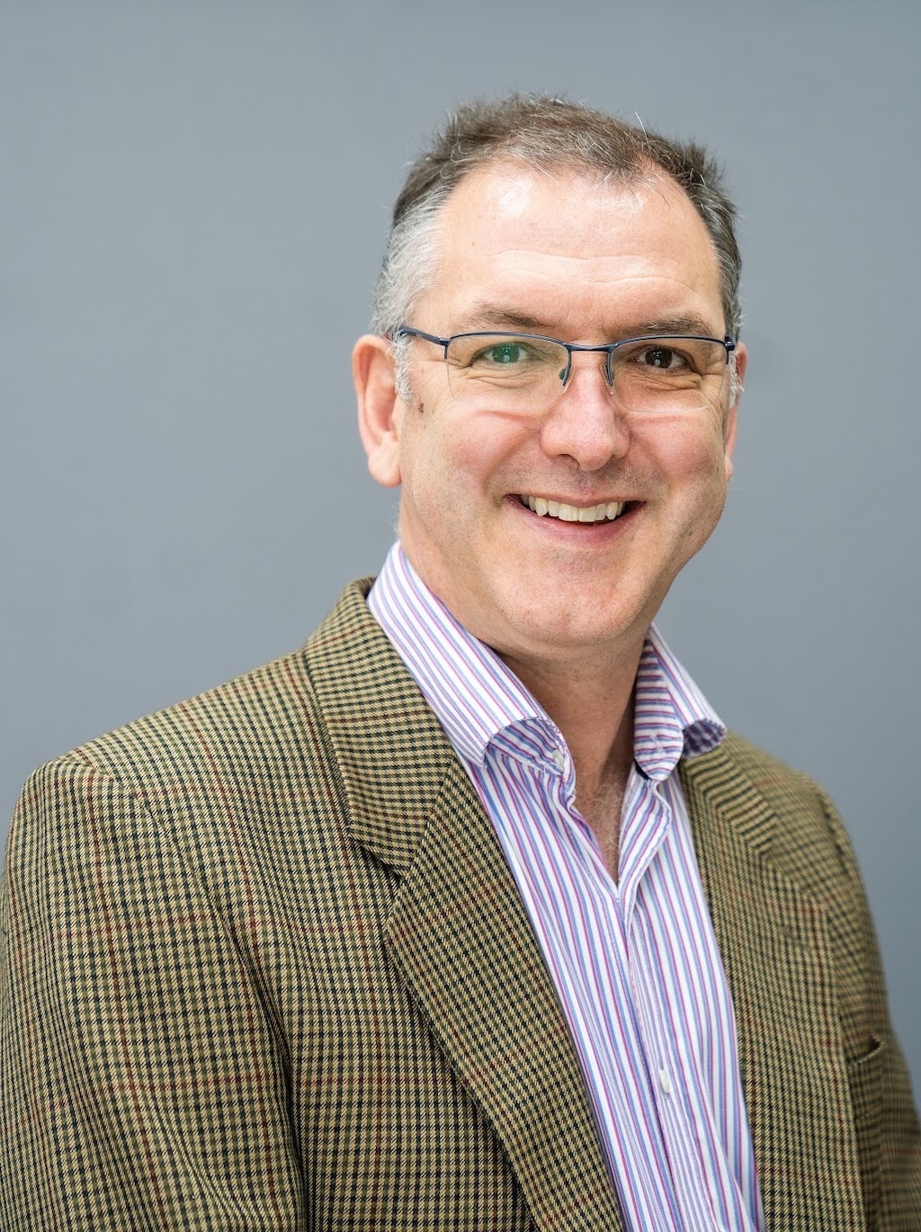 General Oceans | About Us