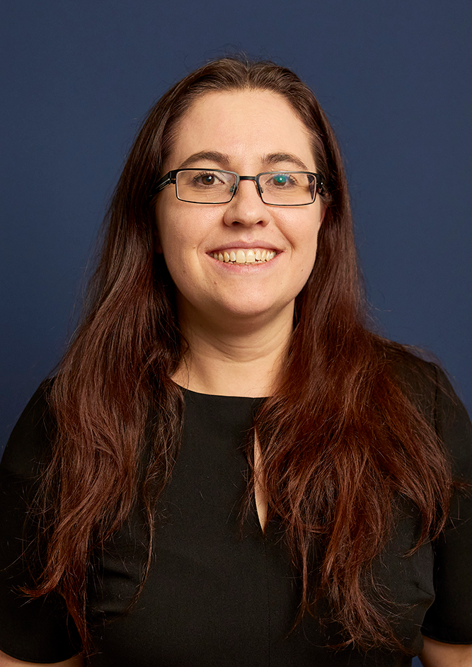 General Oceans | About Us