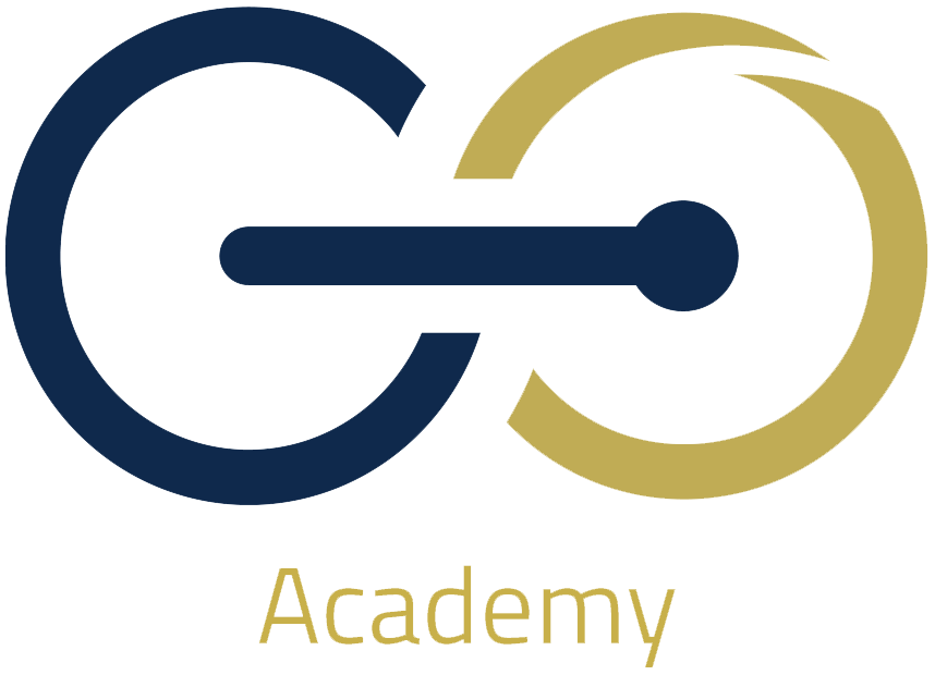 General Oceans | Careers