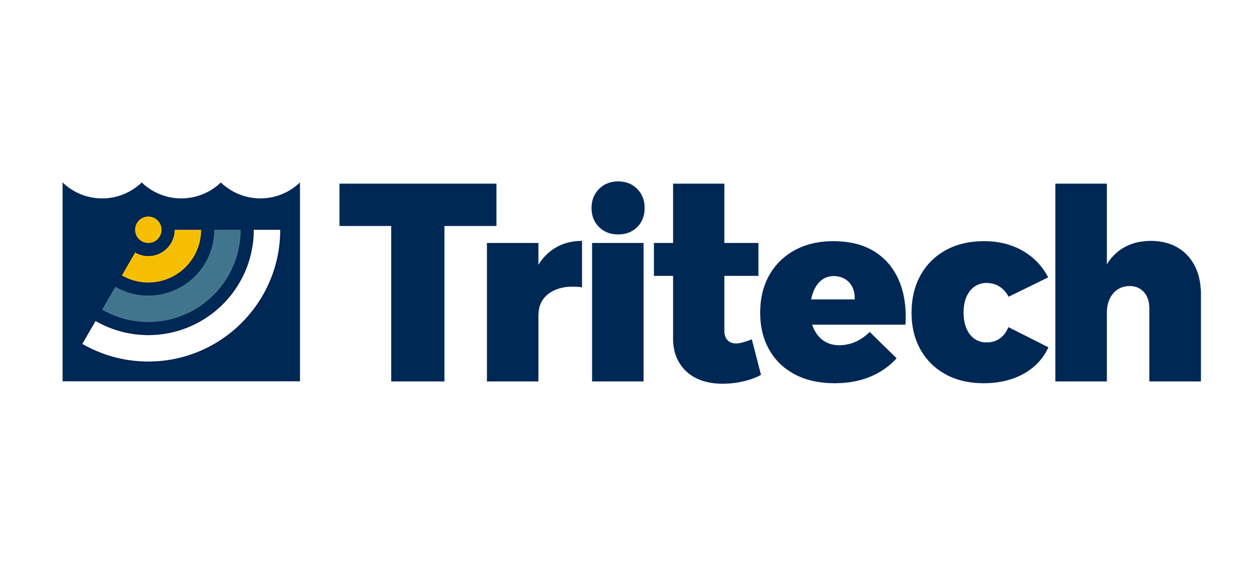 General Oceans | Our Acquisitions