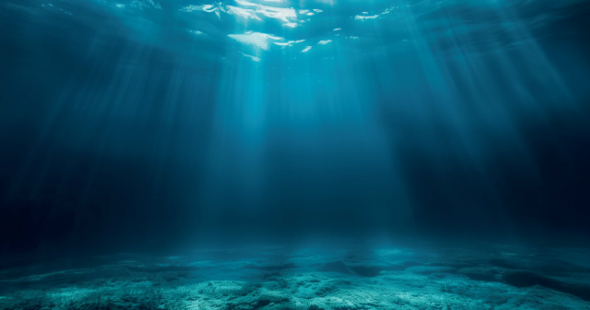 General Oceans | Events