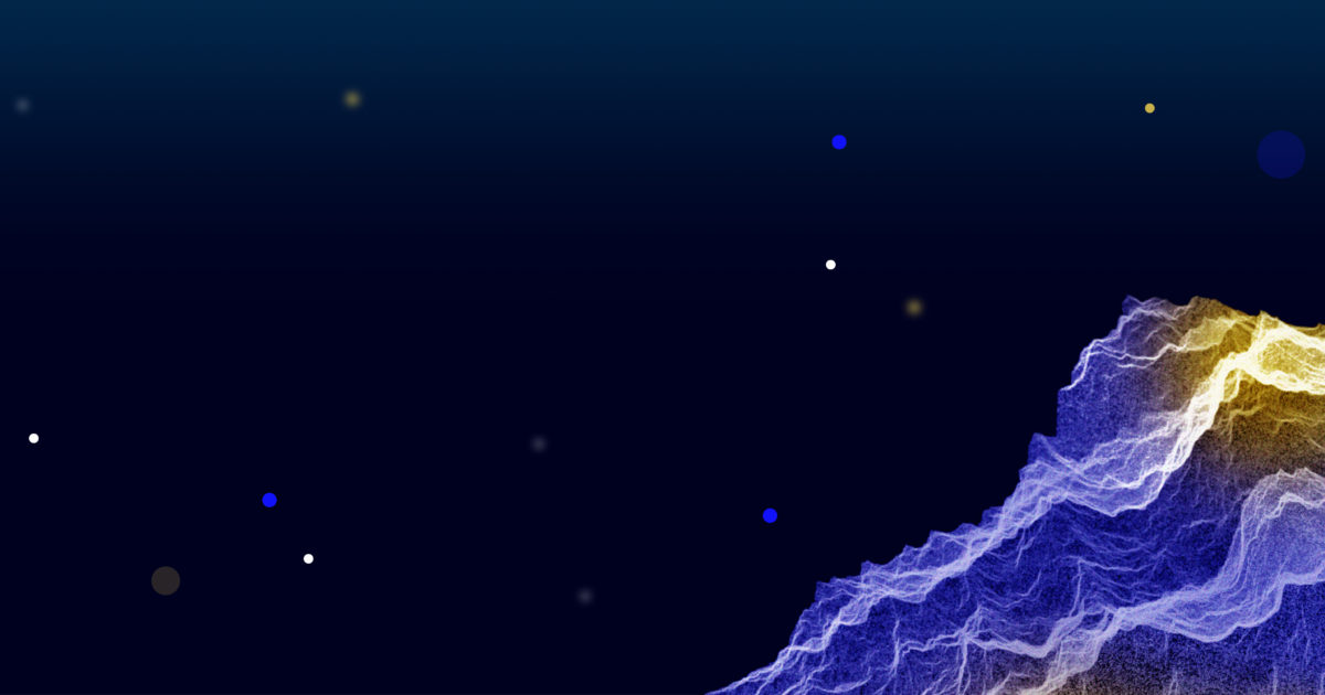 General Oceans | Investor Relations