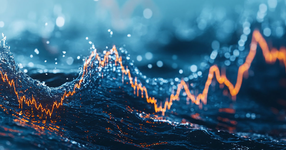 General Oceans | Our Reports