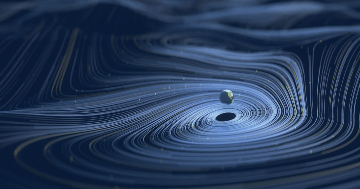 General Oceans | Investor Relations